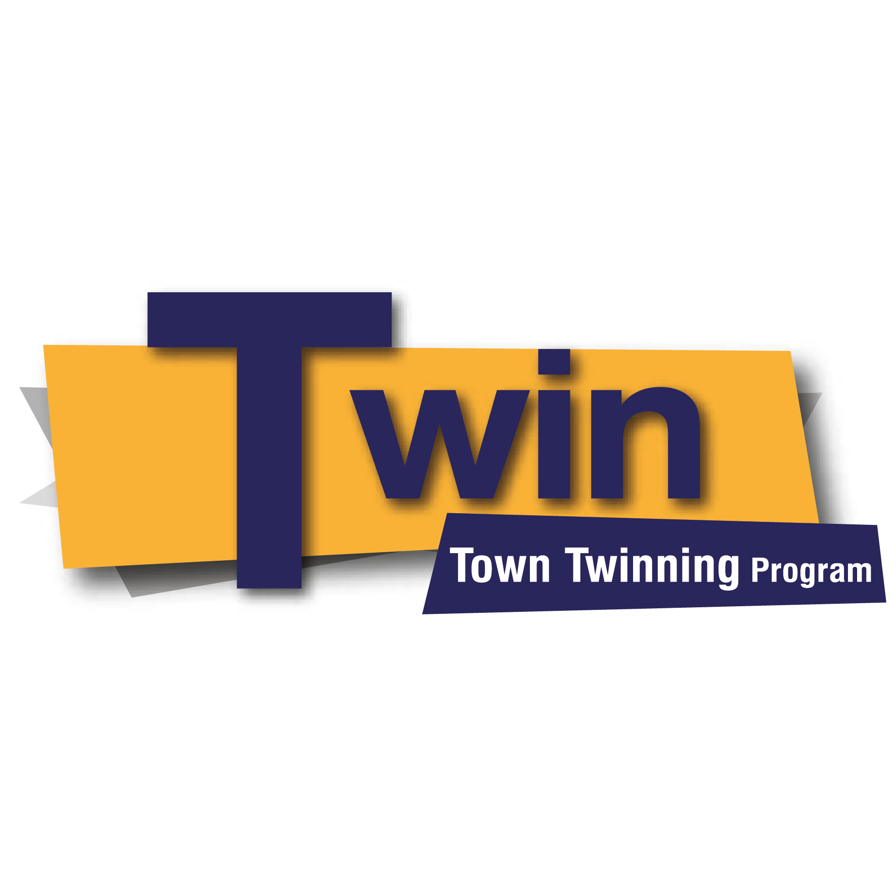 NGO "Innovative Generation" – Non-formal Education | International ...